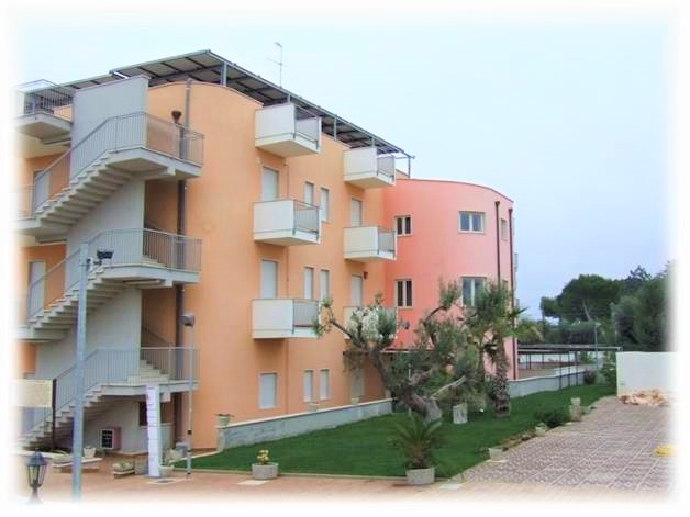 The City of Children - Mola di Bari | Coveme News