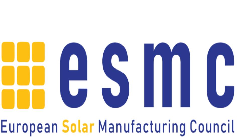 Coveme part of EMSC, European Solar Manufacturing - Coveme