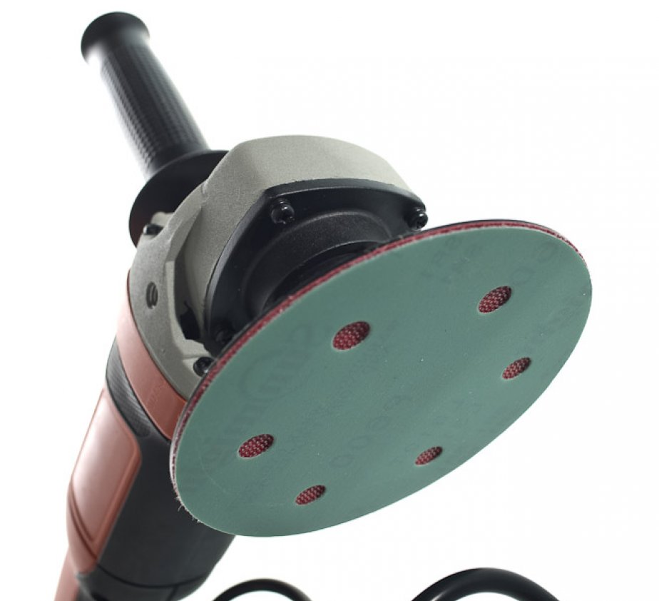 Nomex Flexible Laminate Insulators for Transformers - DyTerm | Coveme