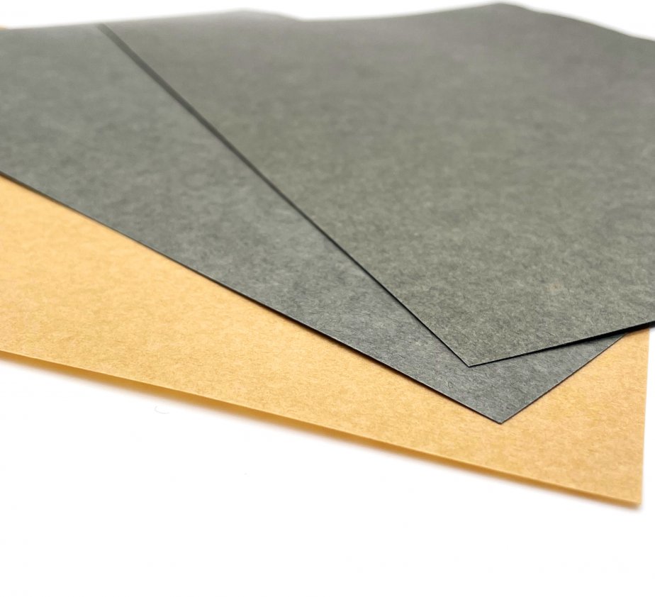 Nomex Flexible Laminate Insulators for Transformers - DyTerm | Coveme