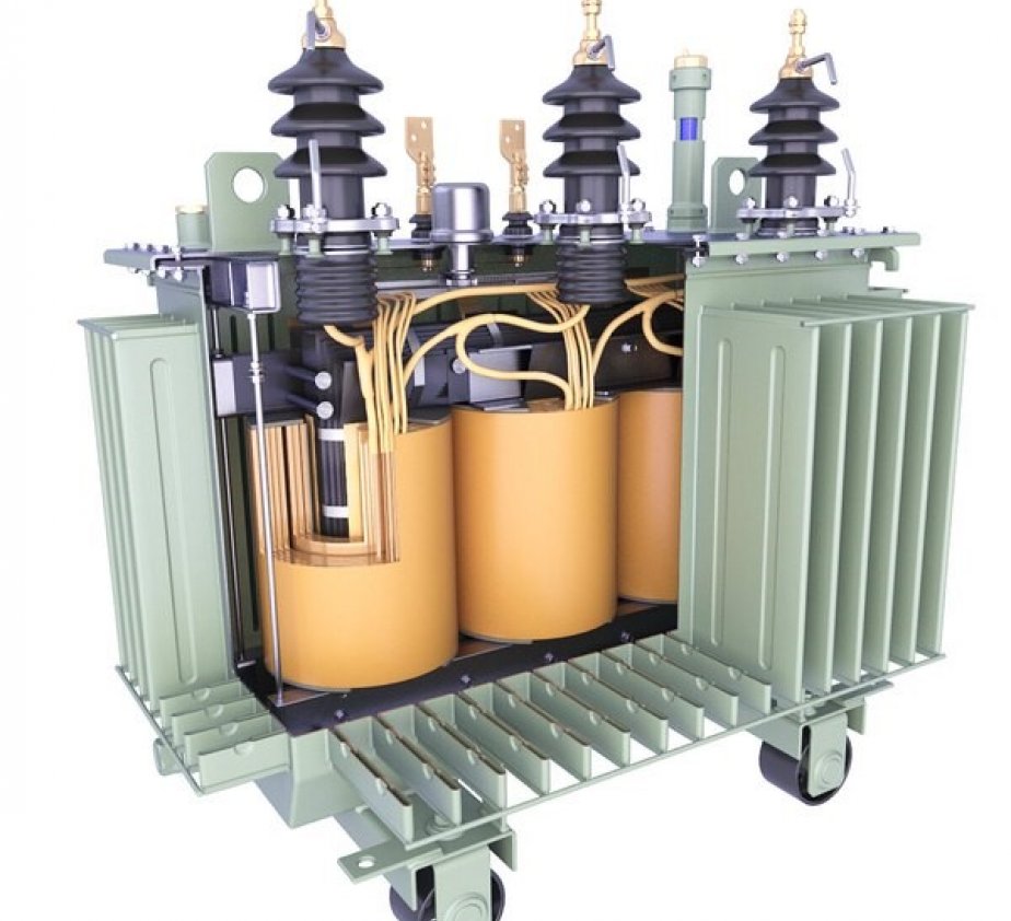 Nomex Flexible Laminate Insulators for Transformers - DyTerm | Coveme