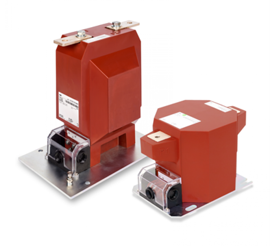 Nomex Flexible Laminate Insulators for Transformers - DyTerm | Coveme