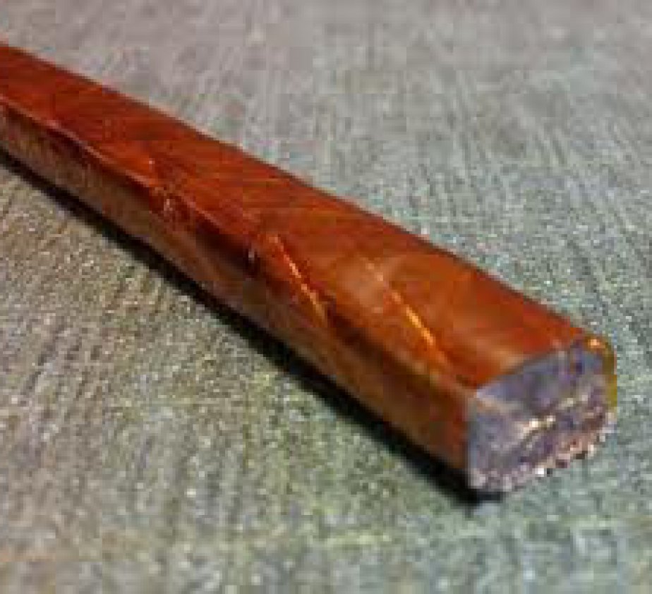 Polyimide Based Film for Flexible Circuitry - Kapton | Coveme